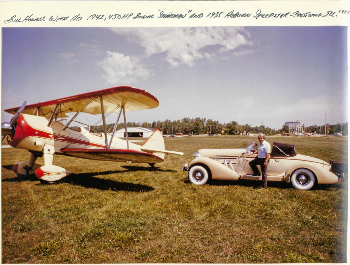 Historical Moments – Frankfort Historical Society