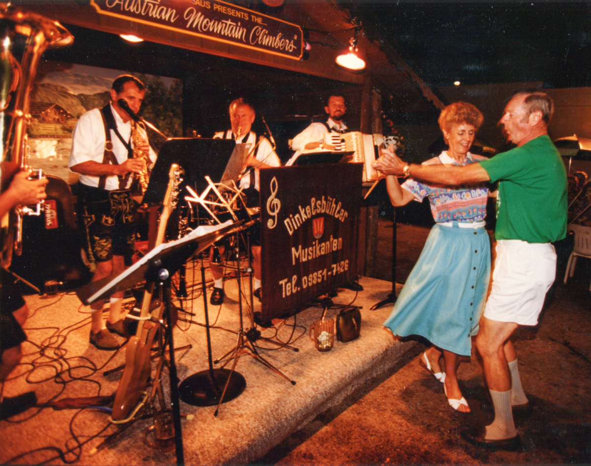 Historical Moments – Frankfort Historical Society
