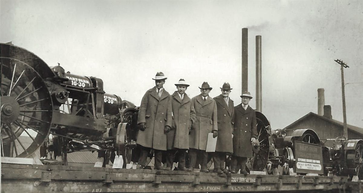Photo Gallery – Frankfort Historical Society